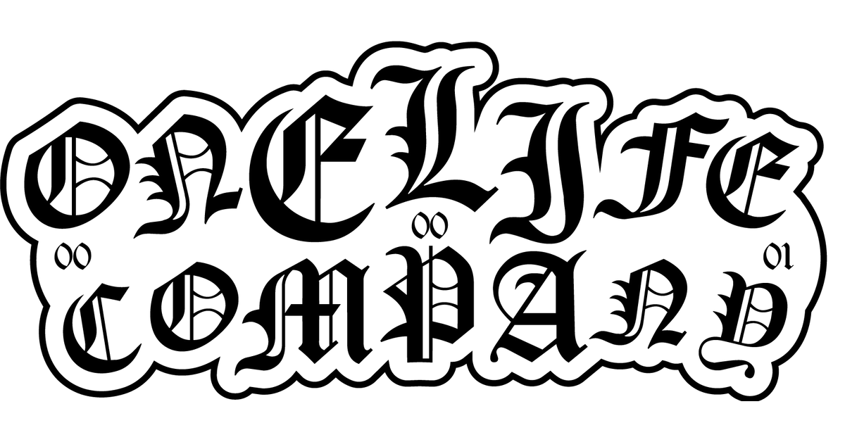 One Life Company